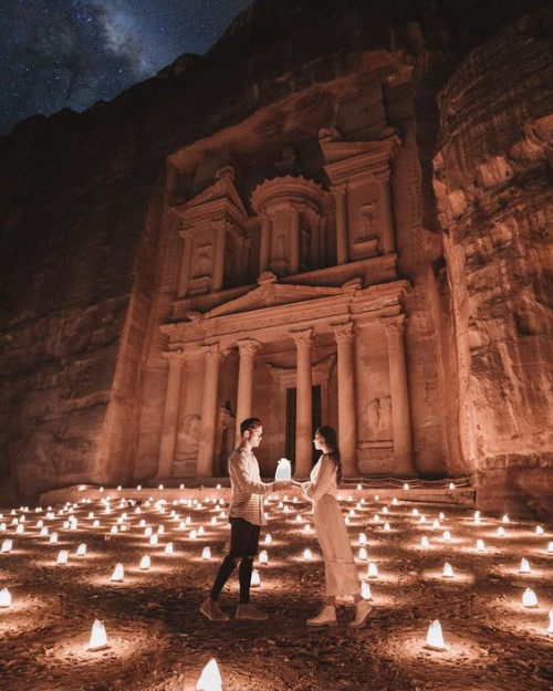 Yolo jordan tours and travel (amal_ismail) - Gifyu Yolo jordan tours and travel (amal_ismail) - Gifyu