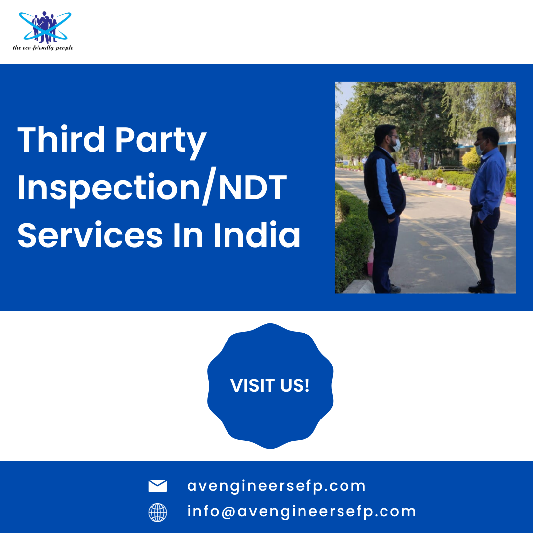 IBR,NIBR and PNG Piping installations and erection In India - Gifyu