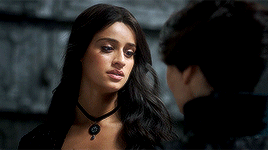 ANYA C: THE WITCHER S03 (1)