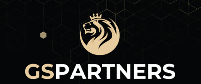 GS Partners - Gifyu