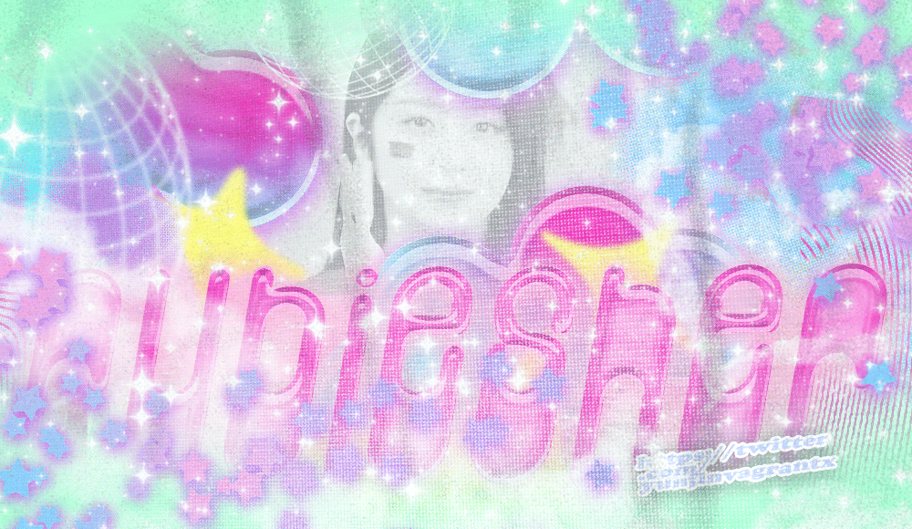 rarity 01 23 - Gifyu