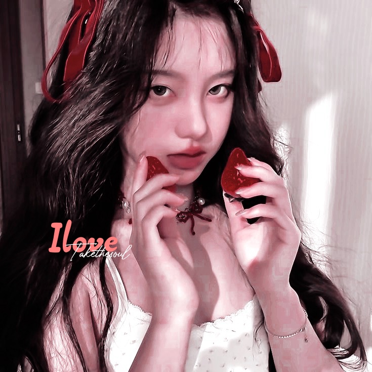 ไม่มีชื่อ 56 20241201072904 - Gifyu