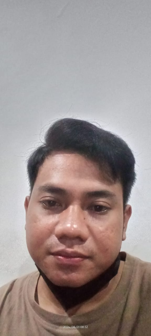 WhatsApp Image 2024 08 01 at 08.32.23 - Gifyu