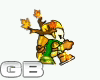 Wood elf Set M ezgif.com overlay - Gifyu