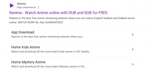 Screenshot 2024 12 17 8.42.08 PM - Gifyu