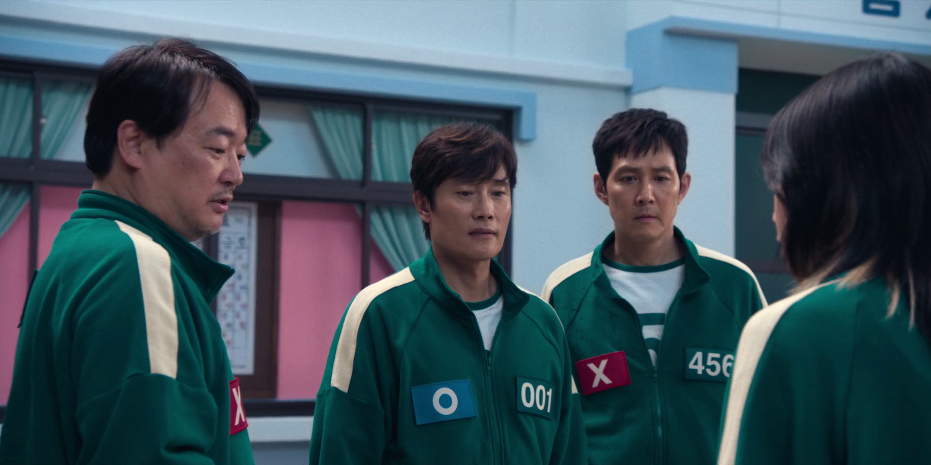 vlcsnap 2024 12 26 04h38m13s253 - Gifyu