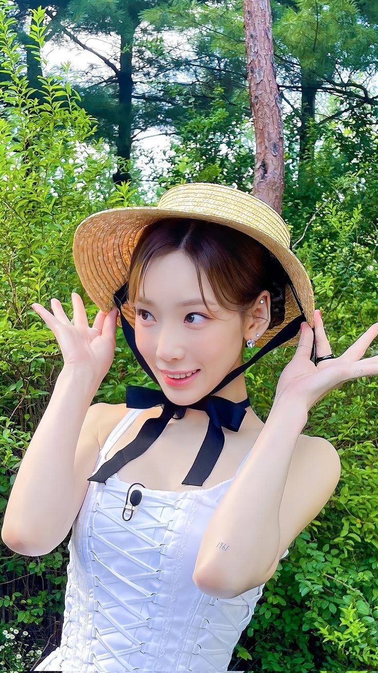 0c9115c19c8ff9b9ec0c46b9b2ad271a - Gifyu