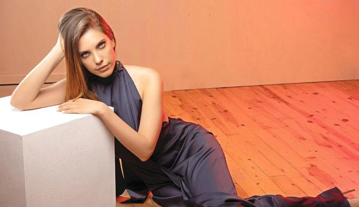 yasak elma nin yildiz i eda ece opusmeye ihtiyacim yok 1576754286 - Gifyu