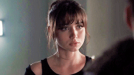 luna's gif packs