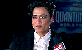 ezgif.com resize (56) - Gifyu