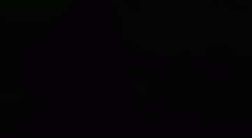 ezgif.com resize (56) - Gifyu