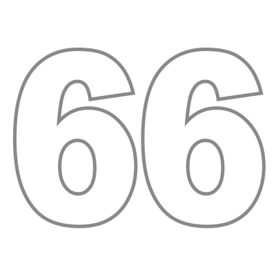 66 - Gifyu