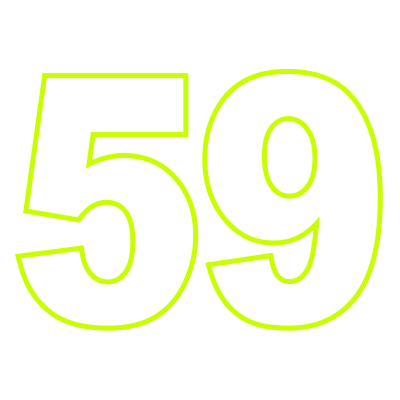 59 - Gifyu