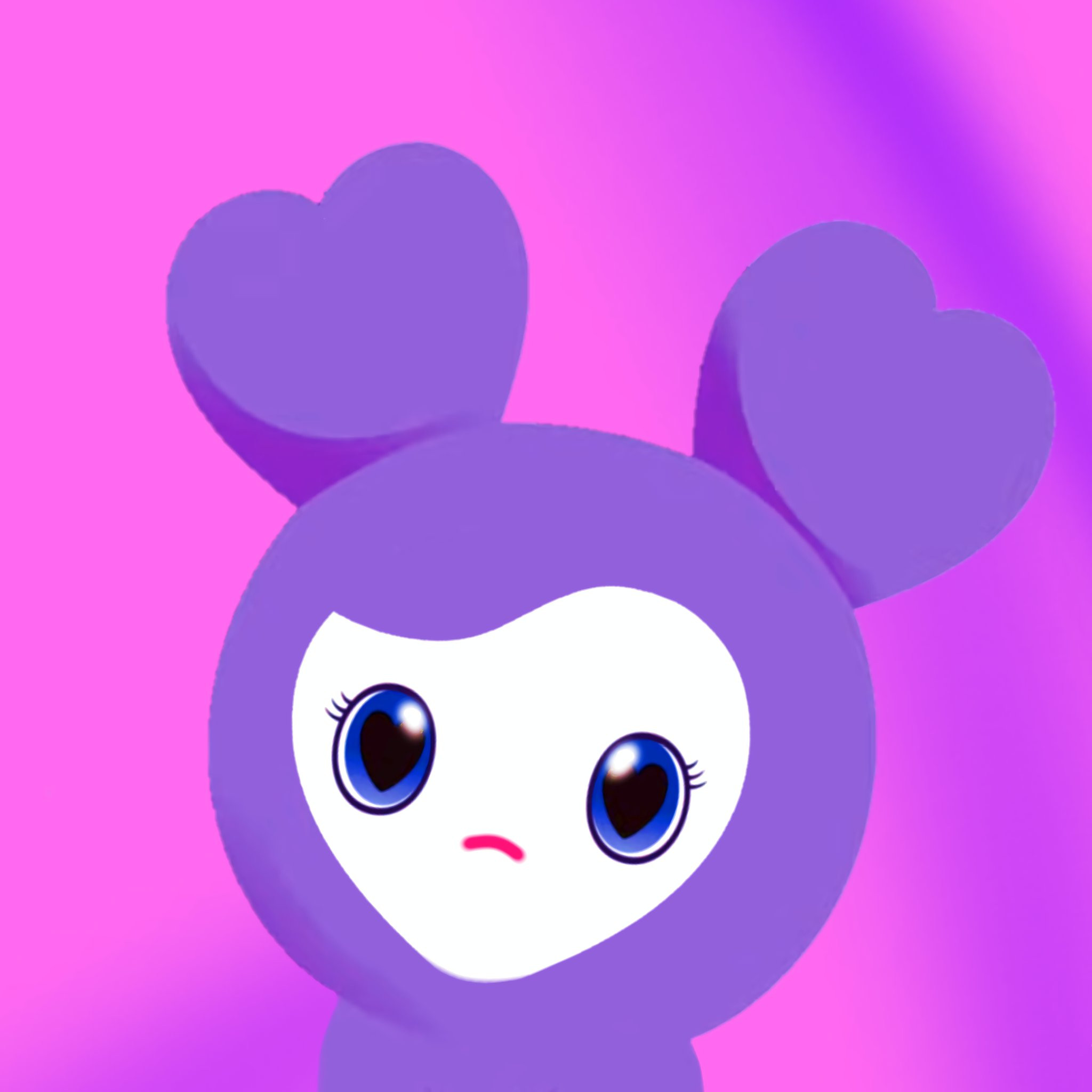 GjLpCXEawAE0LPA - Gifyu