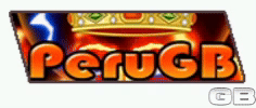 clan perugb - Gifyu