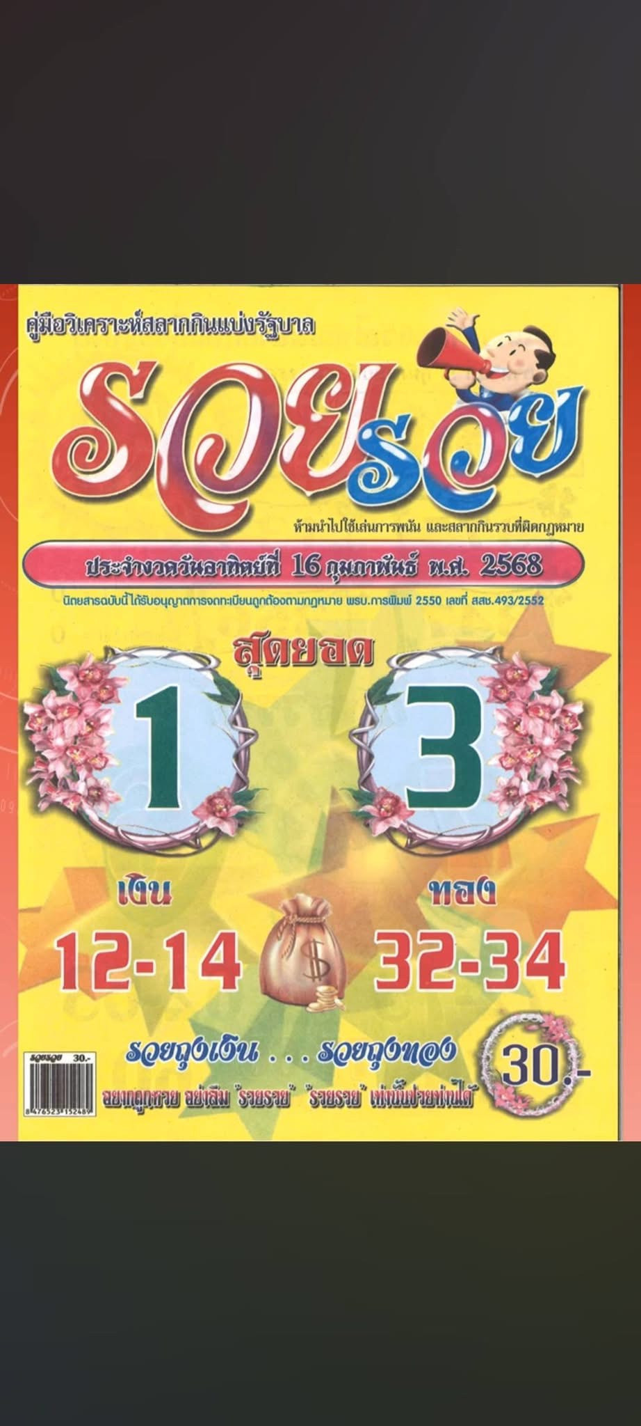 3BD63A80 9839 4776 89A1 33AB99896E9E - Gifyu