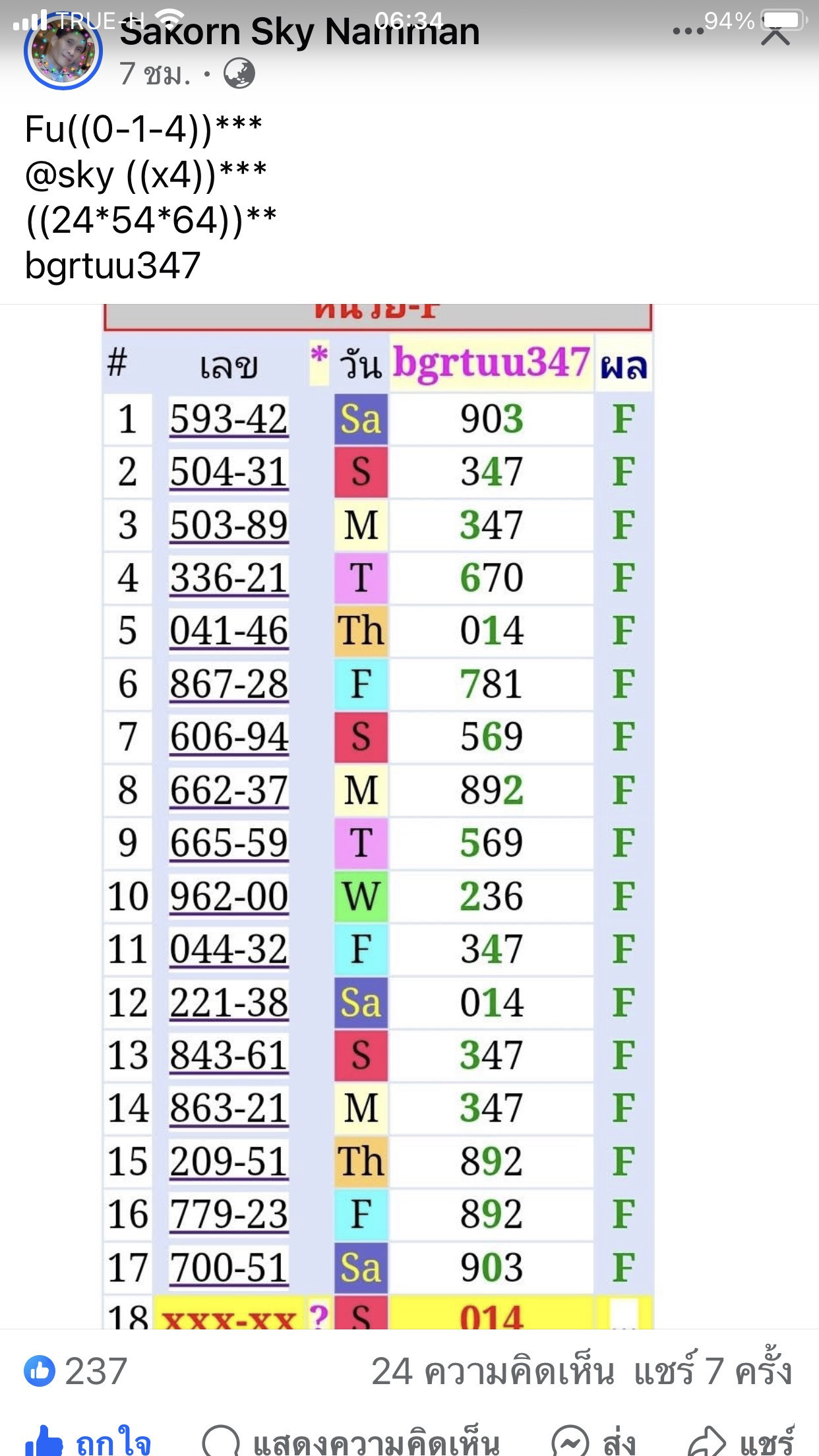 2A383039 C12C 41DA B011 5E921C94AF2A - Gifyu