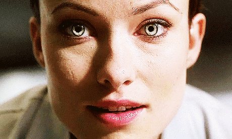 ezgif 50f4c7b4d4533d - Gifyu