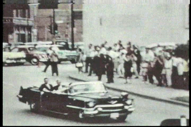 Swan-Song -- Math Rules - Page 60 - JFK Assassination Debate - The Education Forum