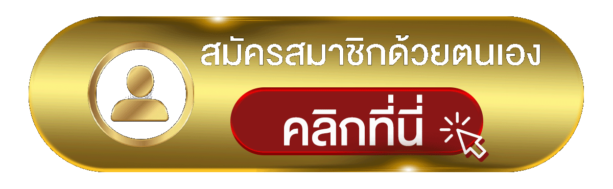 8346b4041d09c420218ecf239d963481f8448523.48.9.9.3 ezgif.com effects (1 ...