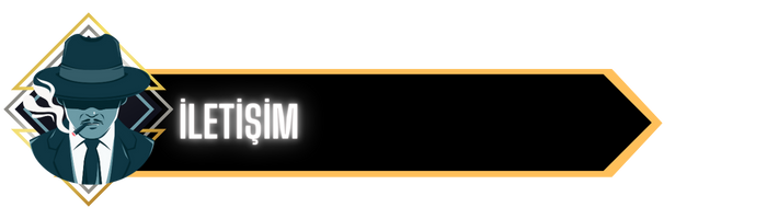 bu odada durmak yasak! (16) - Gifyu