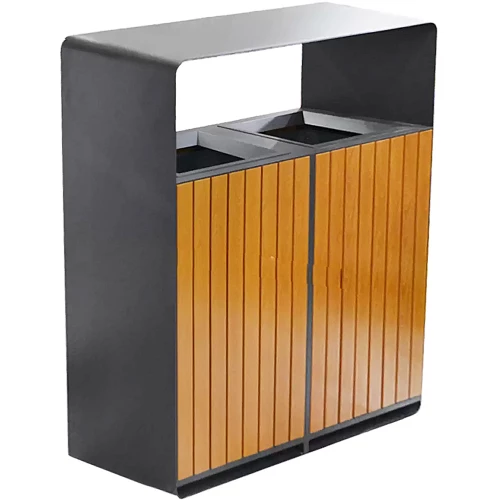 Untitled 1 copy - Gifyu