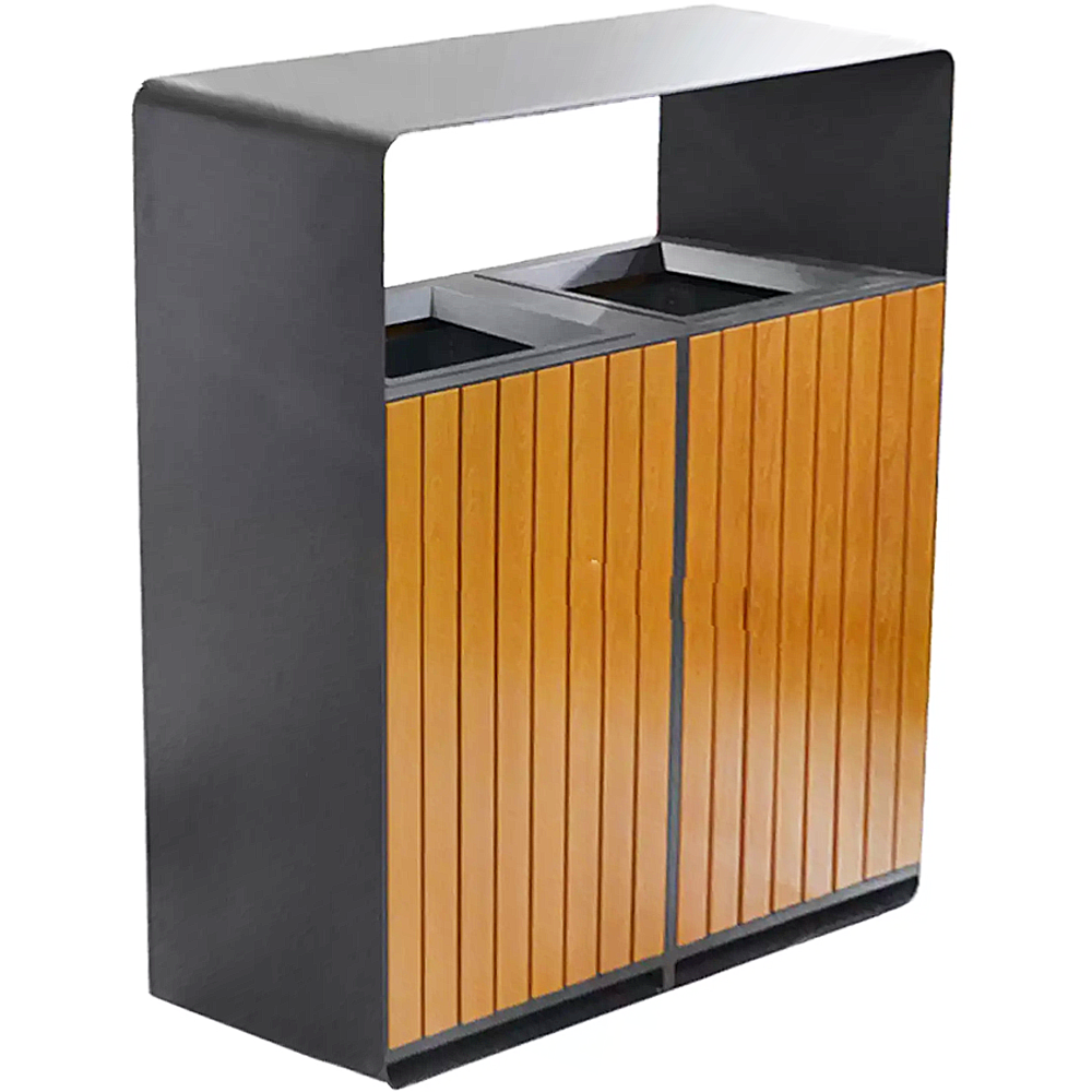 Untitled 1 copy - Gifyu