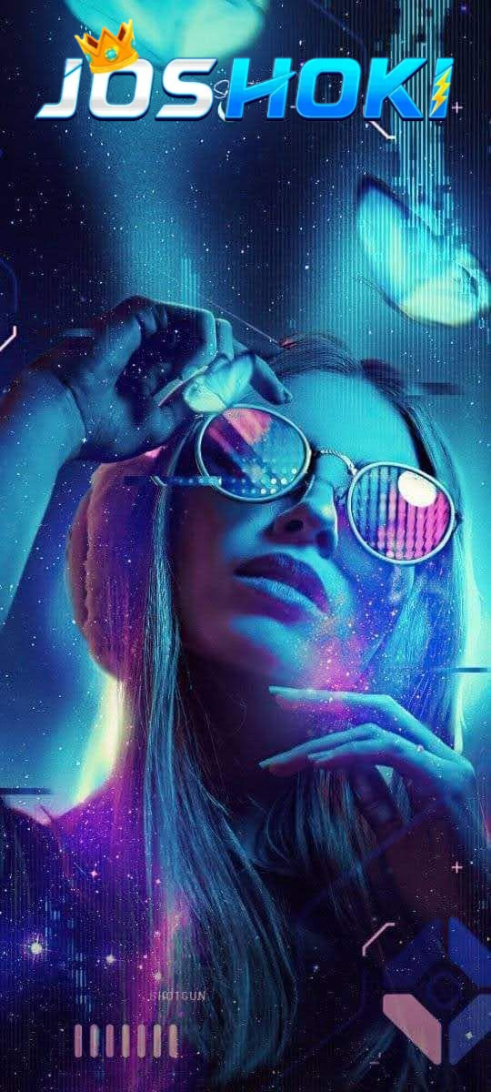 JOSHOKI : Website Resmi Alternatif Live Slot Terbaru Paling Lengkap
