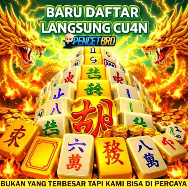 IDAMANTOTO : Bandar Situs Website Link Slot Gacor Malam Ini 2026