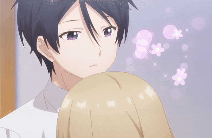 Anime |OT| Spring 2026 - Welcome back to the Hungry Bug. Anime/Manga ...